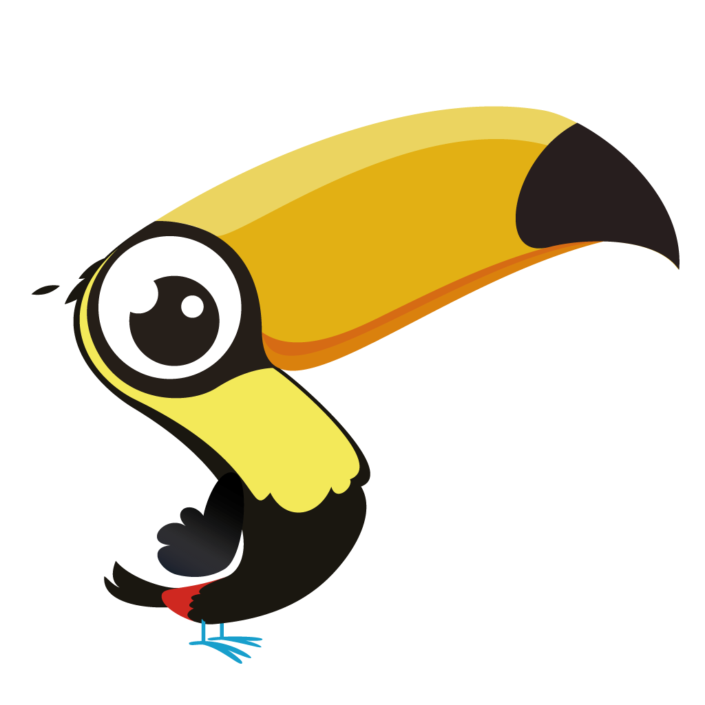 Make your customers speak & integrate audio recordings within your forms!